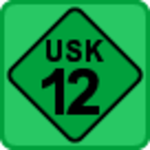 Roblox: Infos und Tipps zum Online-Spiel