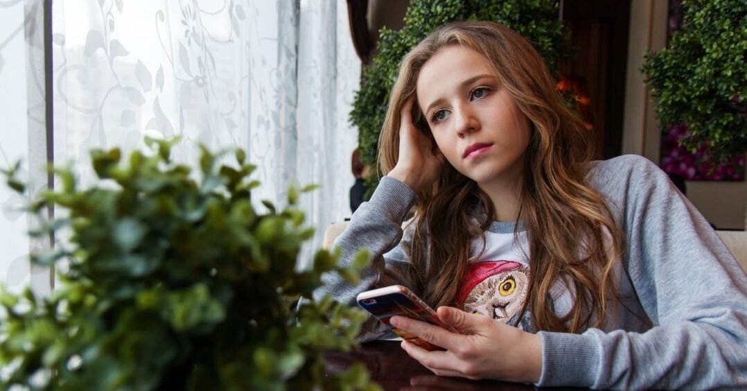 Cybermobbing: Tipps und Hilfe