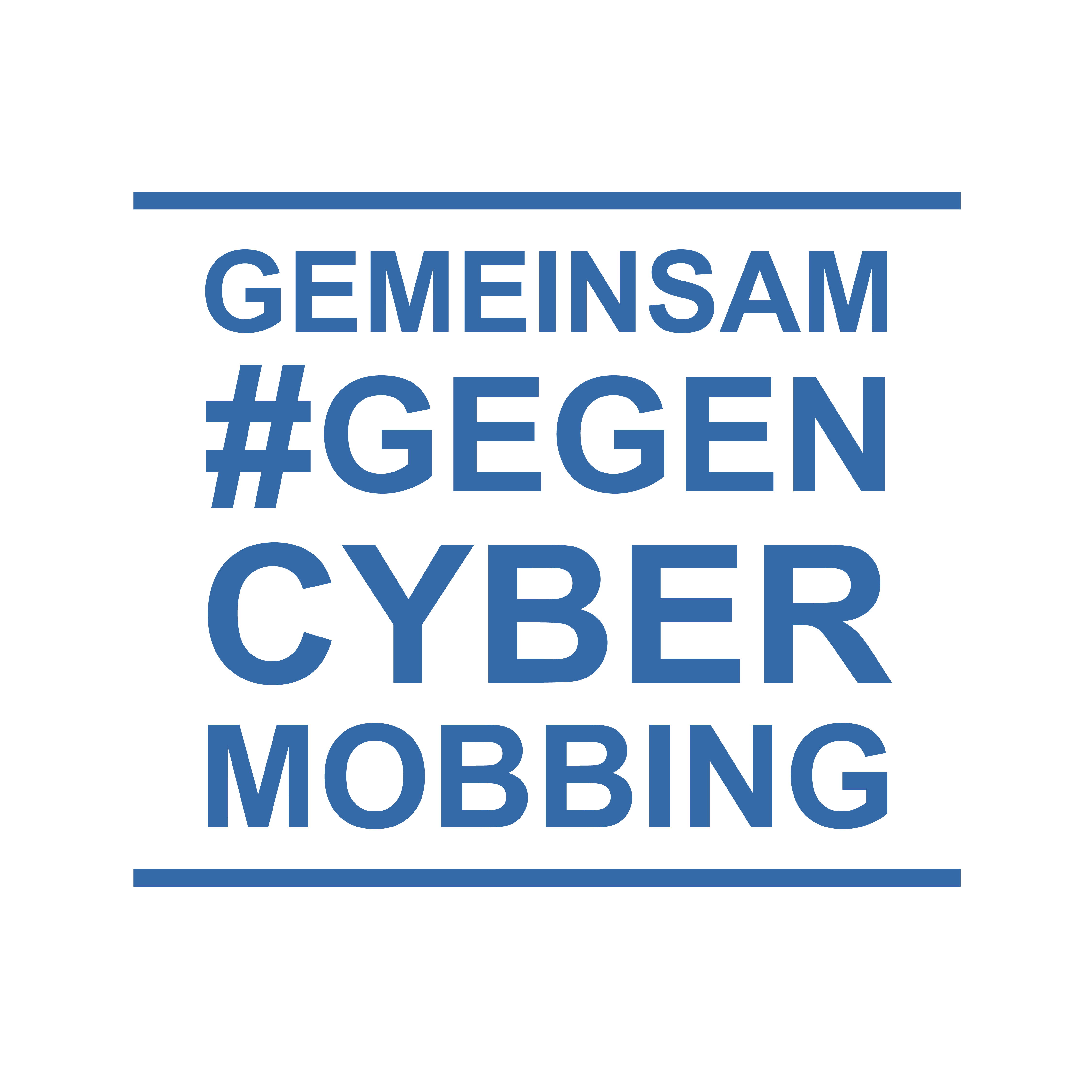 Cybermobbing: Definition, Beispiele & Hilfe | www.juuuport.de