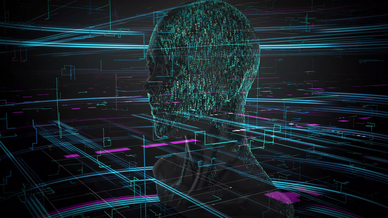 So erkennst Du Fake-Profile